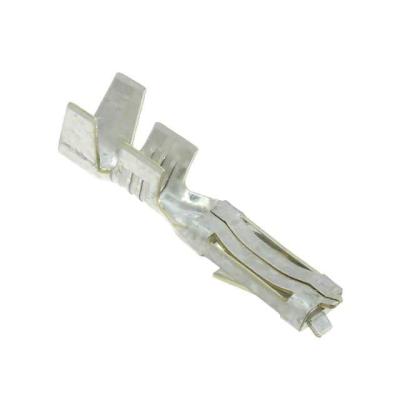 China 536507-4 for sale