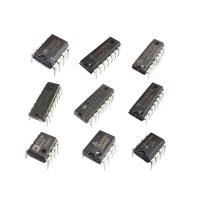 China 536507-4 for sale