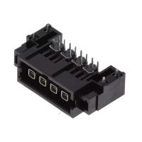 China IP5-04-01-L-S-RA1-L-TR for sale
