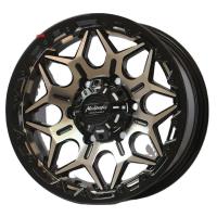 China 9-1393670-4 for sale