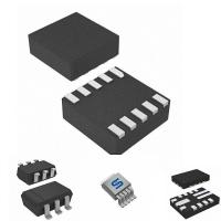 China 132-0119-0002 for sale