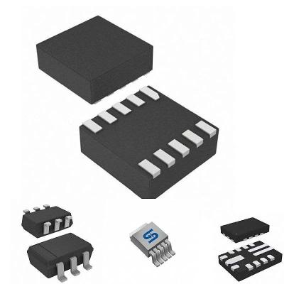 China 132-0119-0002 for sale