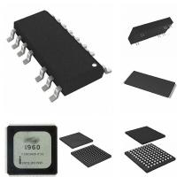 China 132-0119-0002 for sale
