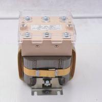 China 132-0119-0002 for sale