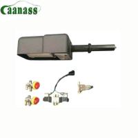 China 2002-5015-00 for sale