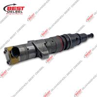 China 2367-5015-54 for sale
