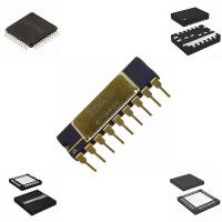 China ET60T-D03-0-00-D03-S-R1-S for sale