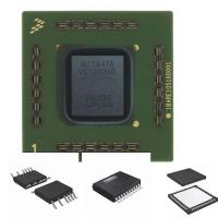China 1063929-1 for sale