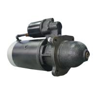 China 73100-0135 for sale