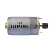 China 73100-0135 for sale