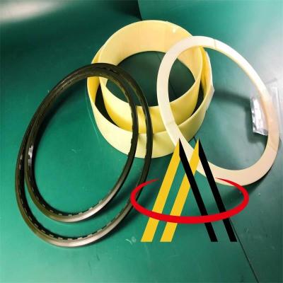China 75237-4243 for sale