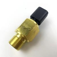 China 75237-4243 for sale