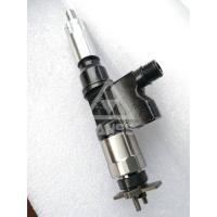 China 5414284-2 for sale