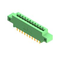 China 76055-3607 for sale