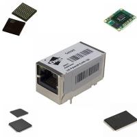China 76055-3607 for sale