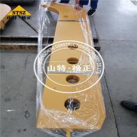China 73415-1040 for sale