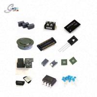 China 533286-5 for sale