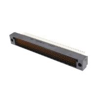 China 533286-5 for sale