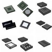 China ET60S-D04-0-00-D04-S-V1-S for sale