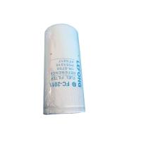 China 75783-0120 for sale
