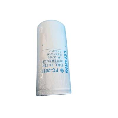 China 75783-0120 for sale