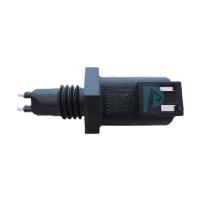 China 75783-0120 for sale