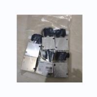 China 76455-9104 for sale