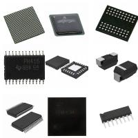 China 225554-1 for sale