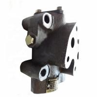 China 76165-7105 for sale