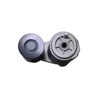 China 75235-2118 for sale