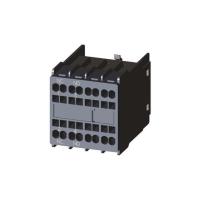 China 6311313-1 for sale