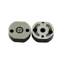 China 6311313-1 for sale