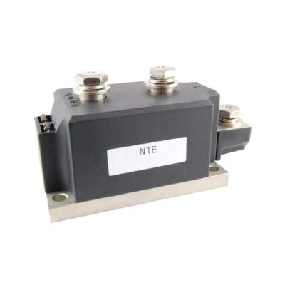 China NTE5728 for sale