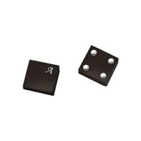 China A1172ECGLT for sale