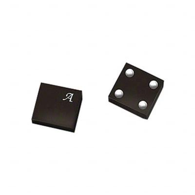 China A1172ECGLT for sale