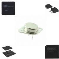 China 414758-2 for sale