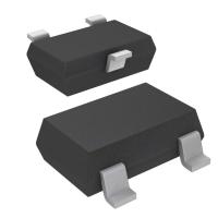 China APS12200LLHALX for sale