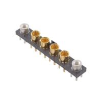 China GRF1-J-P-04-E-ST-TH1-E for sale