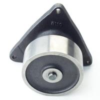 China 76155-3808 for sale