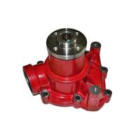 China 76155-3808 for sale