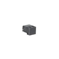 China 76040-1008 for sale