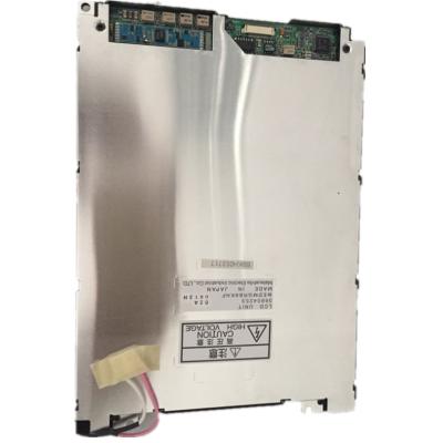 China MMCX-LP/PR-MP(01) for sale