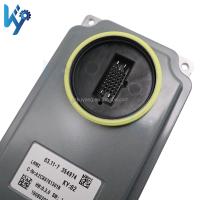 China 73205-5033 for sale