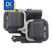 China 73157-0003 for sale