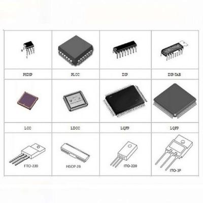 China 3252-0000-10 for sale