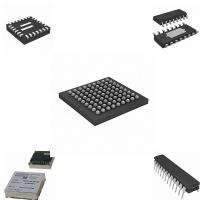 China HRM-510A-1 for sale