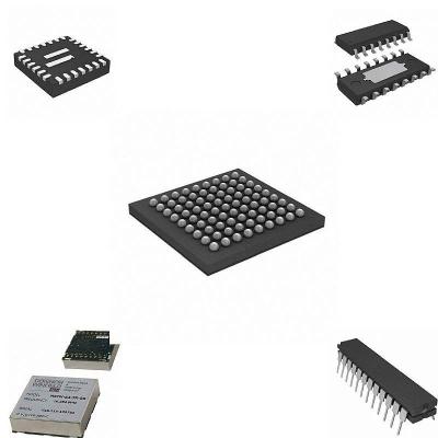 China HRM-510A-1 for sale