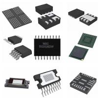 China HRM-510A-1 for sale