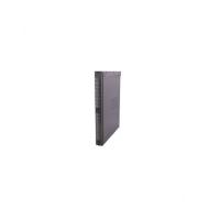 China HRM-510A-1 for sale
