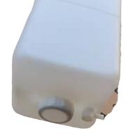 China 75838-4105 for sale